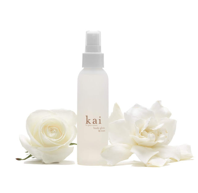 the days of wine and roses – kai fragrance