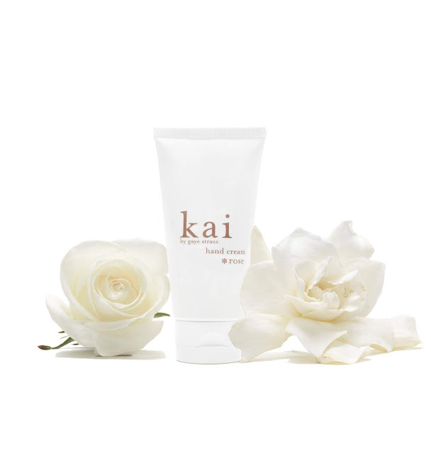 heart in your hands – kai fragrance