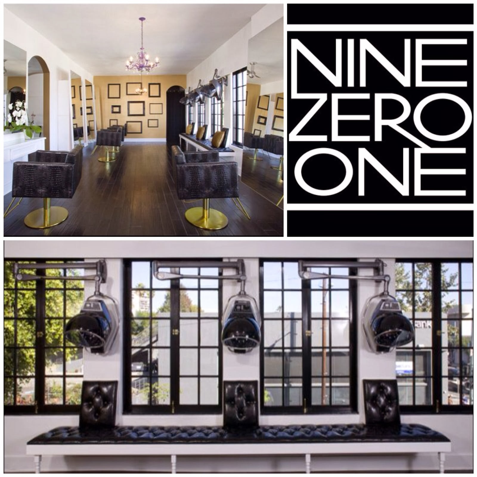 i'm ready for my close up – kai fragrance