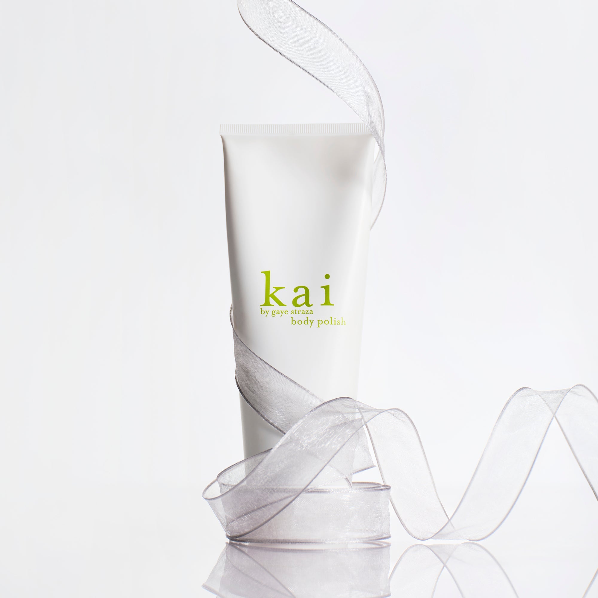 new releases – kai fragrance