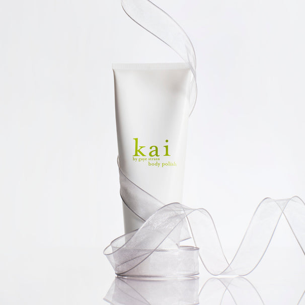 signature kai – kai fragrance