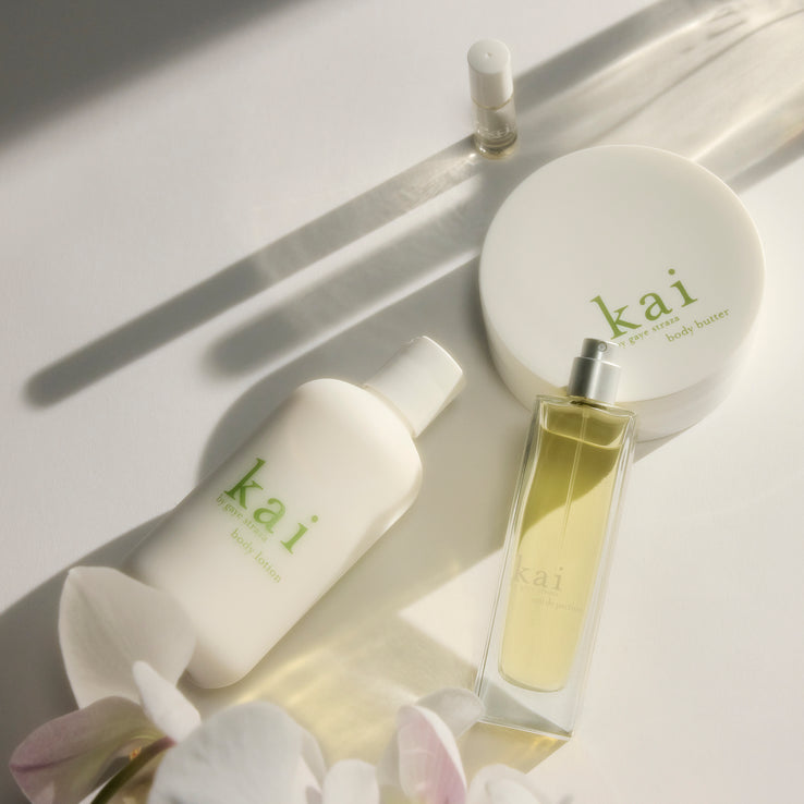 all kai products – kai fragrance