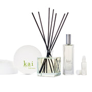 all kai products – kai fragrance