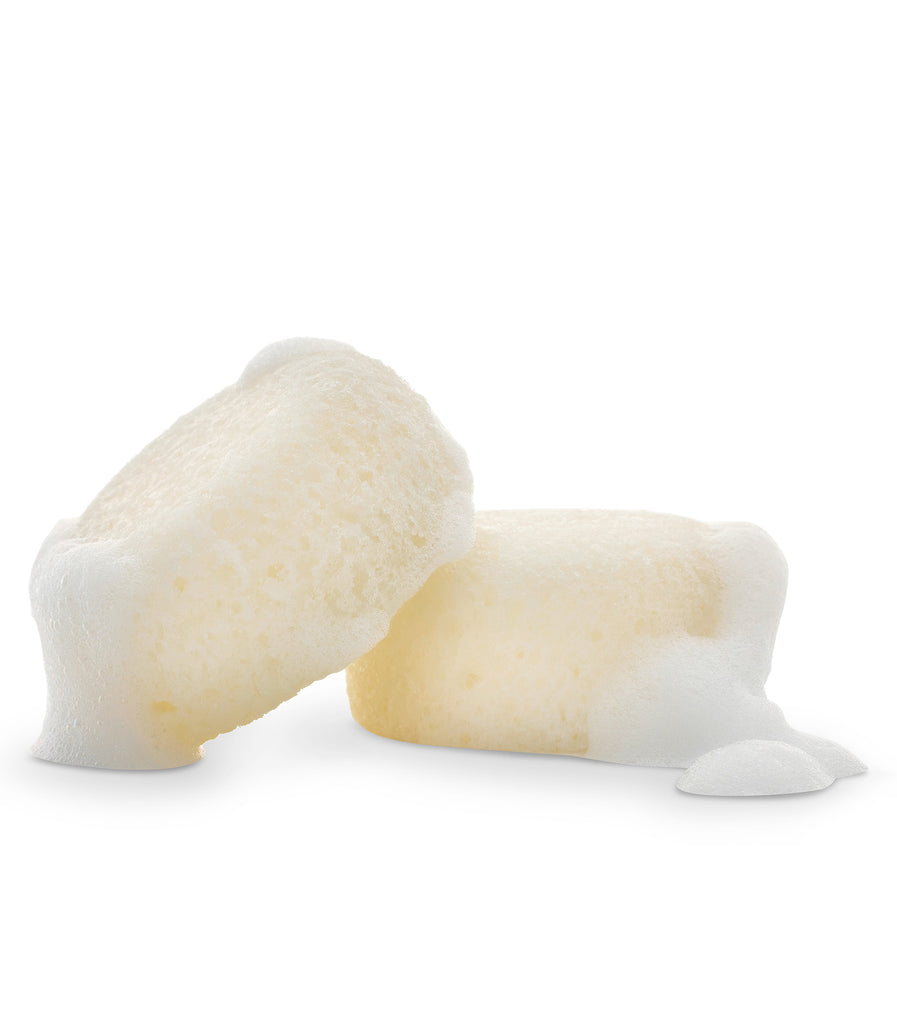 kai*rose body buffer – kai fragrance