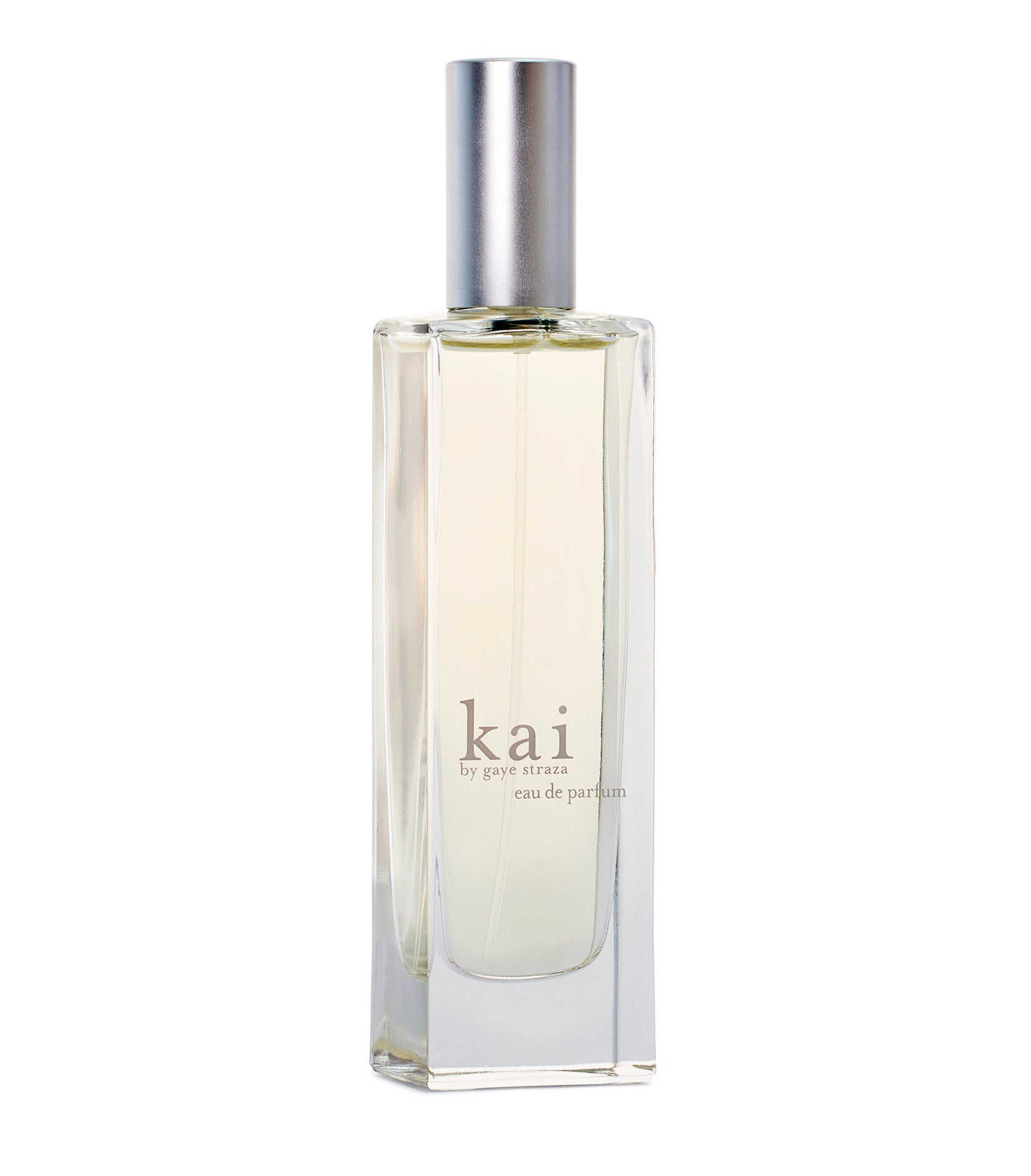 eau de parfum – kai fragrance